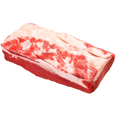 Products - Kingsland Foods