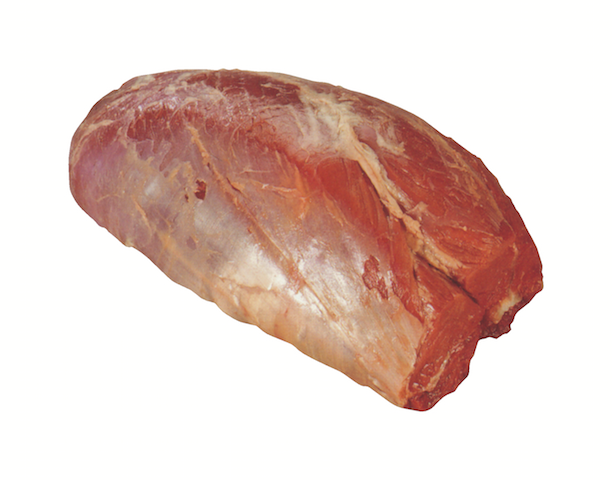 Products - Kingsland Foods